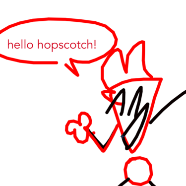 BFTSCP 1/Gallery | Hopscotch Object Show Wiki | Fandom