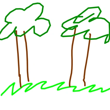 BFSRC 1/Gallery | Hopscotch Object Show Wiki | Fandom