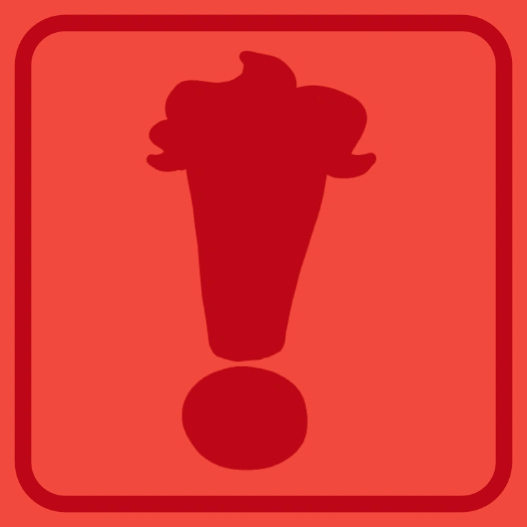 Battle for the Super Cool Prize | Hopscotch Object Show Wiki | Fandom