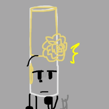 Primrose Marker | Hopscotch Object Show Wiki | Fandom