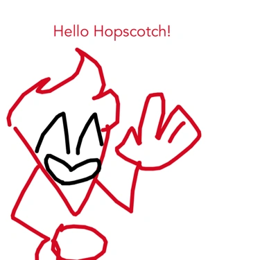 Keeping Up With the Contestants/Gallery | Hopscotch Object Show Wiki ...