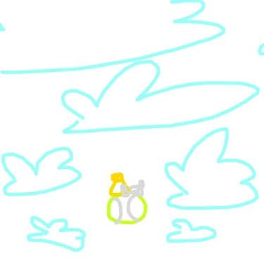 Rising to the Challenge/Gallery | Hopscotch Object Show Wiki | Fandom