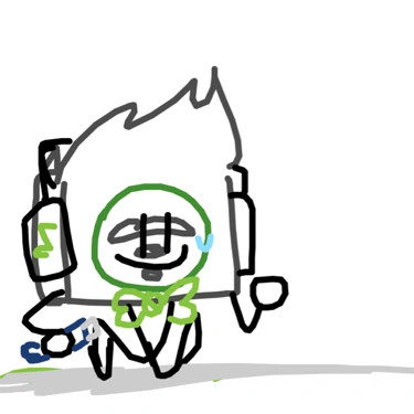 The Key Mini Comic/Gallery | Hopscotch Object Show Wiki | Fandom