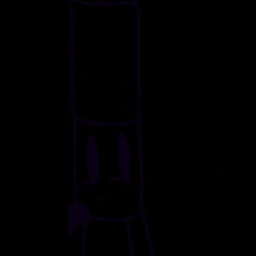 Confrontation/Gallery | Hopscotch Object Show Wiki | Fandom