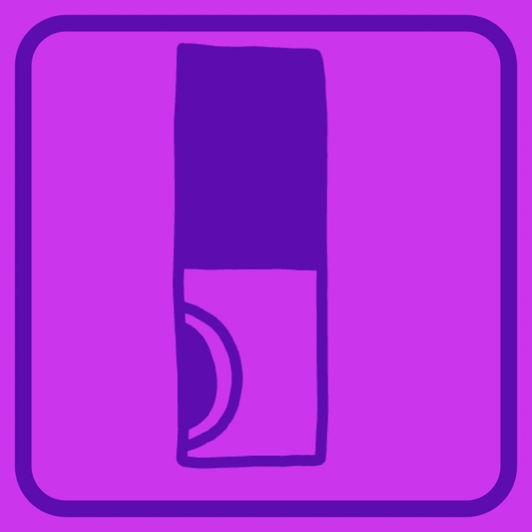 Secrets of the Washable Kingdom | Hopscotch Object Show Wiki | Fandom