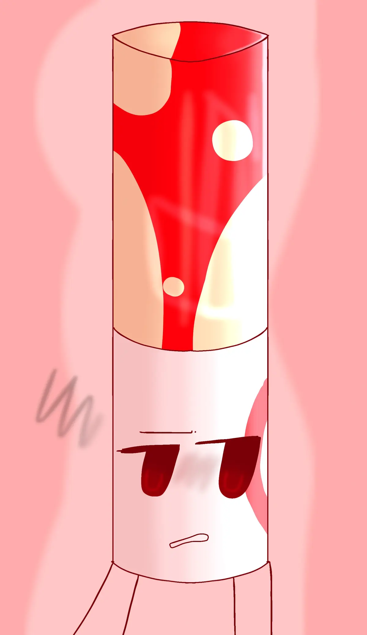 Mushroom Marker | Hopscotch Object Show Wiki | Fandom