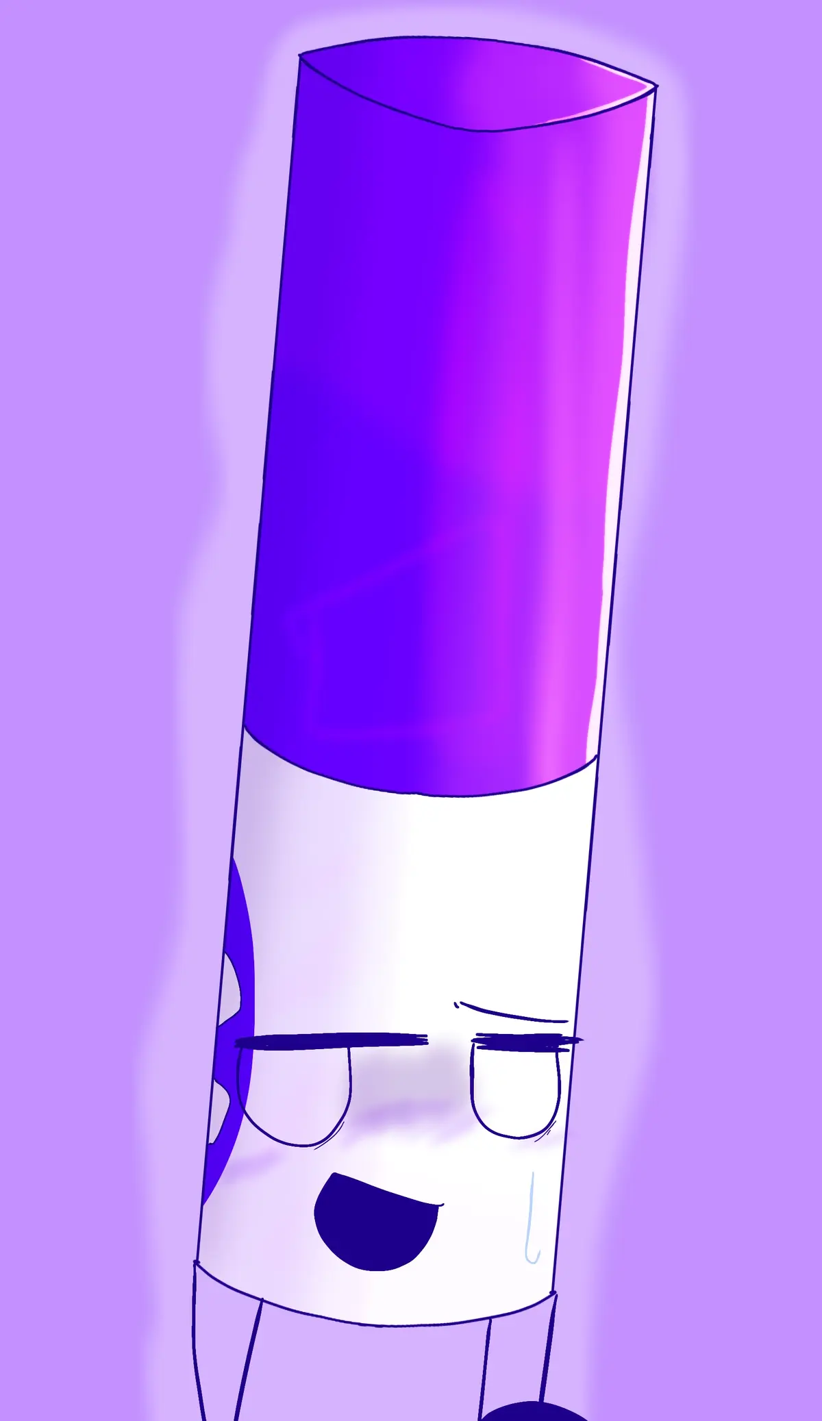 Markery | Hopscotch Object Show Wiki | Fandom