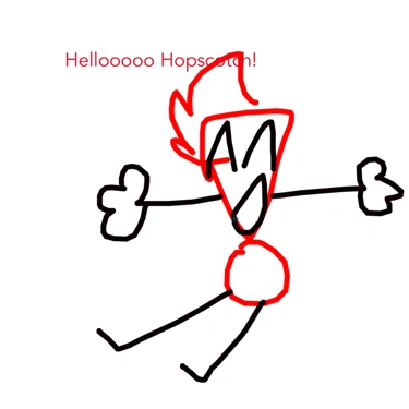 BFTSCP 2 (Old)/Gallery | Hopscotch Object Show Wiki | Fandom