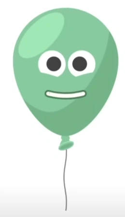 Respiratory | Hopscotch Songs Wiki | Fandom