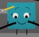 Electrical Engineer | Hopscotch Songs Wiki | Fandom