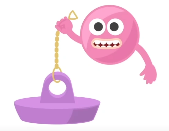 Lymphatic | Hopscotch Songs Wiki | Fandom