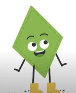 Beanbags | Hopscotch Songs Wiki | Fandom