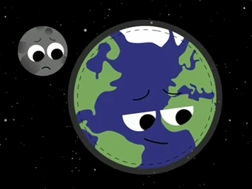 Moon | Hopscotch Songs Wiki | Fandom