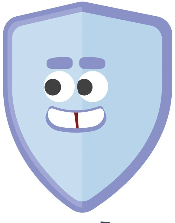 Immune | Hopscotch Songs Wiki | Fandom