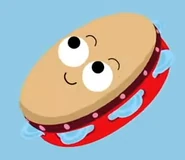 Instruments | Hopscotch Songs Wiki | Fandom