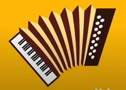 Instruments | Hopscotch Songs Wiki | Fandom