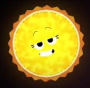 Sun | Hopscotch Songs Wiki | Fandom