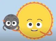 Sun | Hopscotch Songs Wiki | Fandom