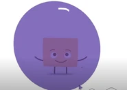 The Purple Song | Hopscotch Songs Wiki | Fandom