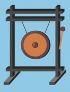 Instruments | Hopscotch Songs Wiki | Fandom