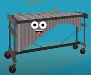 Instruments | Hopscotch Songs Wiki | Fandom