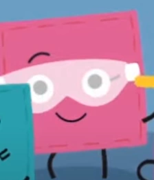 Chemical Engineer | Hopscotch Songs Wiki | Fandom