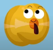 Instruments | Hopscotch Songs Wiki | Fandom