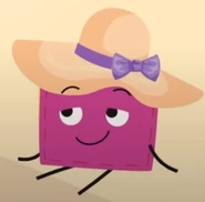 Beanbags | Hopscotch Songs Wiki | Fandom