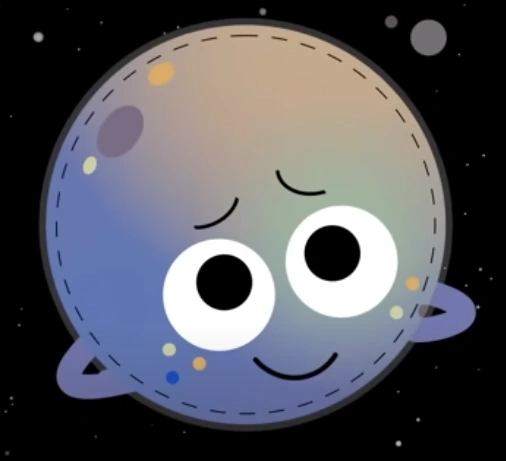 Mercury | Hopscotch Songs Wiki | Fandom