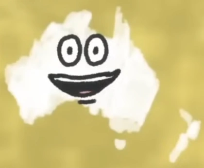 Australia | Hopscotch Songs Wiki | Fandom