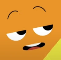 Orange | Hopscotch Songs Wiki | Fandom