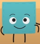 Beanbags | Hopscotch Songs Wiki | Fandom