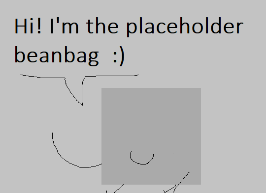 Indian Ocean | Hopscotch Songs Wiki | Fandom