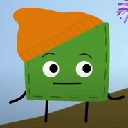 Beanbags | Hopscotch Songs Wiki | Fandom