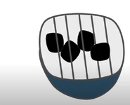 The Color Black Song | Hopscotch Songs Wiki | Fandom