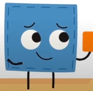 Beanbags | Hopscotch Songs Wiki | Fandom