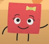 Beanbags | Hopscotch Songs Wiki | Fandom