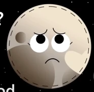 Pluto | Hopscotch Songs Wiki | Fandom