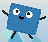 Beanbags | Hopscotch Songs Wiki | Fandom