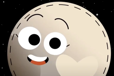 The Planets Of Our Solar System Song Featuring The Hoover Jam