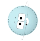 Uranus | Hopscotch Songs Wiki | Fandom