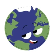 Earth | Hopscotch Songs Wiki | Fandom