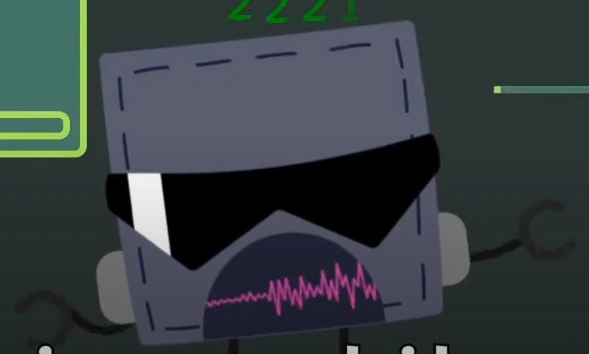 Software Engineer | Hopscotch Songs Wiki | Fandom