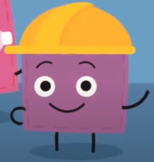 Mechanical Engineer | Hopscotch Songs Wiki | Fandom