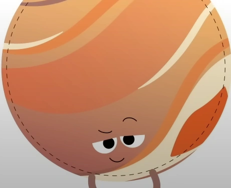 Jupiter | Hopscotch Songs Wiki | Fandom