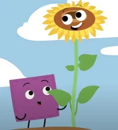 The Photosynthesis Song | Hopscotch Songs Wiki | Fandom