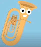 Instruments | Hopscotch Songs Wiki | Fandom