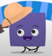 Habitats Song | Hopscotch Songs Wiki | Fandom