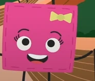 Beanbags | Hopscotch Songs Wiki | Fandom