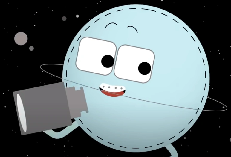 Category:Space Songs | Hopscotch Songs Wiki | Fandom